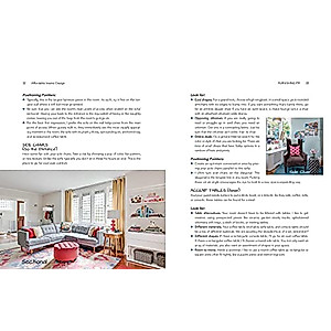 Affordable Interior Design: High-End Tips for Any Budget