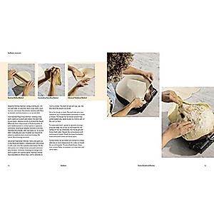 Arabiyya: Recipes from the Life of an Arab in Diaspora [A Cookbook]