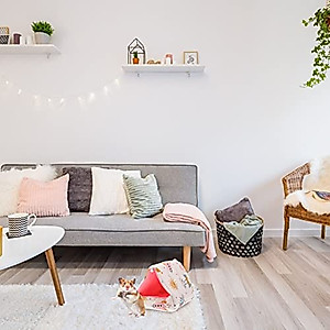 POPETPOP Cute Chinchilla House 2Pcs Hamster Sleeping Bag Rat Hamster House Bed Small Pet Nest Hideout Pouch Winter Sack Cage Nest Bed for Guinea Pig Squirrel Ferret Chinchilla Style1