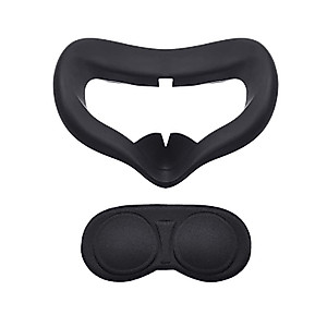 Adicop Face Cover Pad for Q2