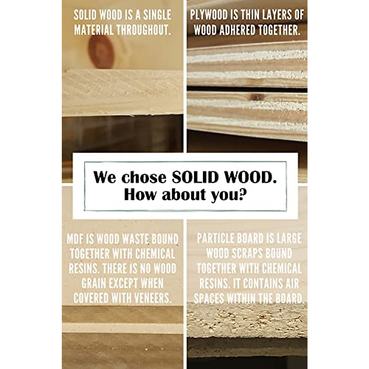 Anynice Industrial Bookshelf, Pipe Shelves, Industrial Pipe Shelving, 3 Tier Bookshelf,Pipe Bookshelf,Industrial Pipe Shelf(Rustic Brown, 29.5" L x 11.8" W x 39" H)