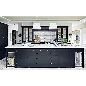 Onlycooker Whistling Tea Kettle Stainless Steel Stovetop Teakettle with Infuser Sturdy Teapot for Tea Coffee Fast Boiling Color Rainbow Mirror Finish 2 Liter / 2.1 Quart