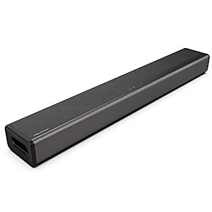 Hisense 2.1 Channel Sound Bar Home Theater System with Bluetooth (Model HS214) (Renewed)
