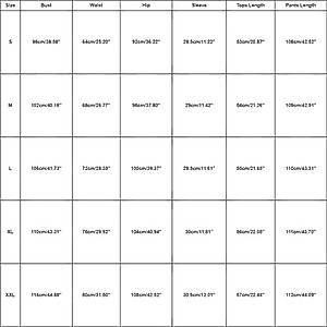 Spring and Summer Solid Color Short Sleeve Top Flare Pants Suit