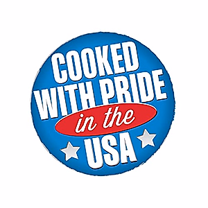 Purina ALPO Made in USA Facilities Dog Treats, TBonz Porterhouse Flavor - 45 oz. Pouch