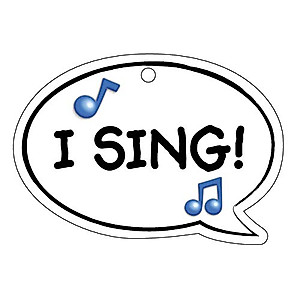 My Singing Monsters Ghazt Plush