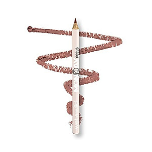 wet n wild Mood Lip Kit Monday Feels