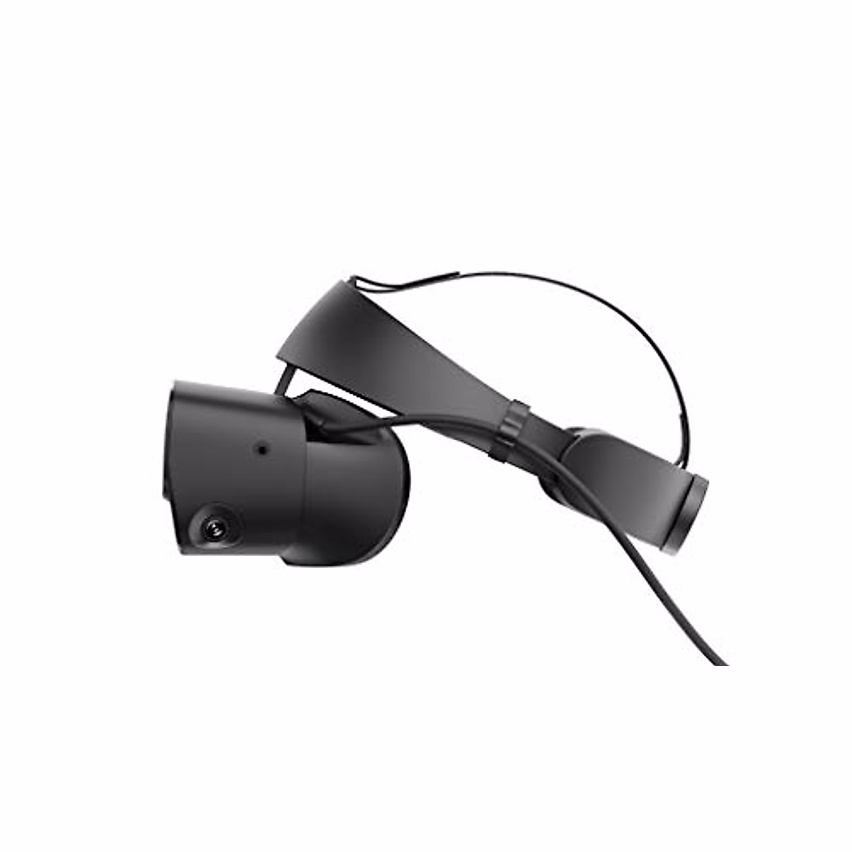 Oculus Rift S PC-Powered VR Gaming Headset