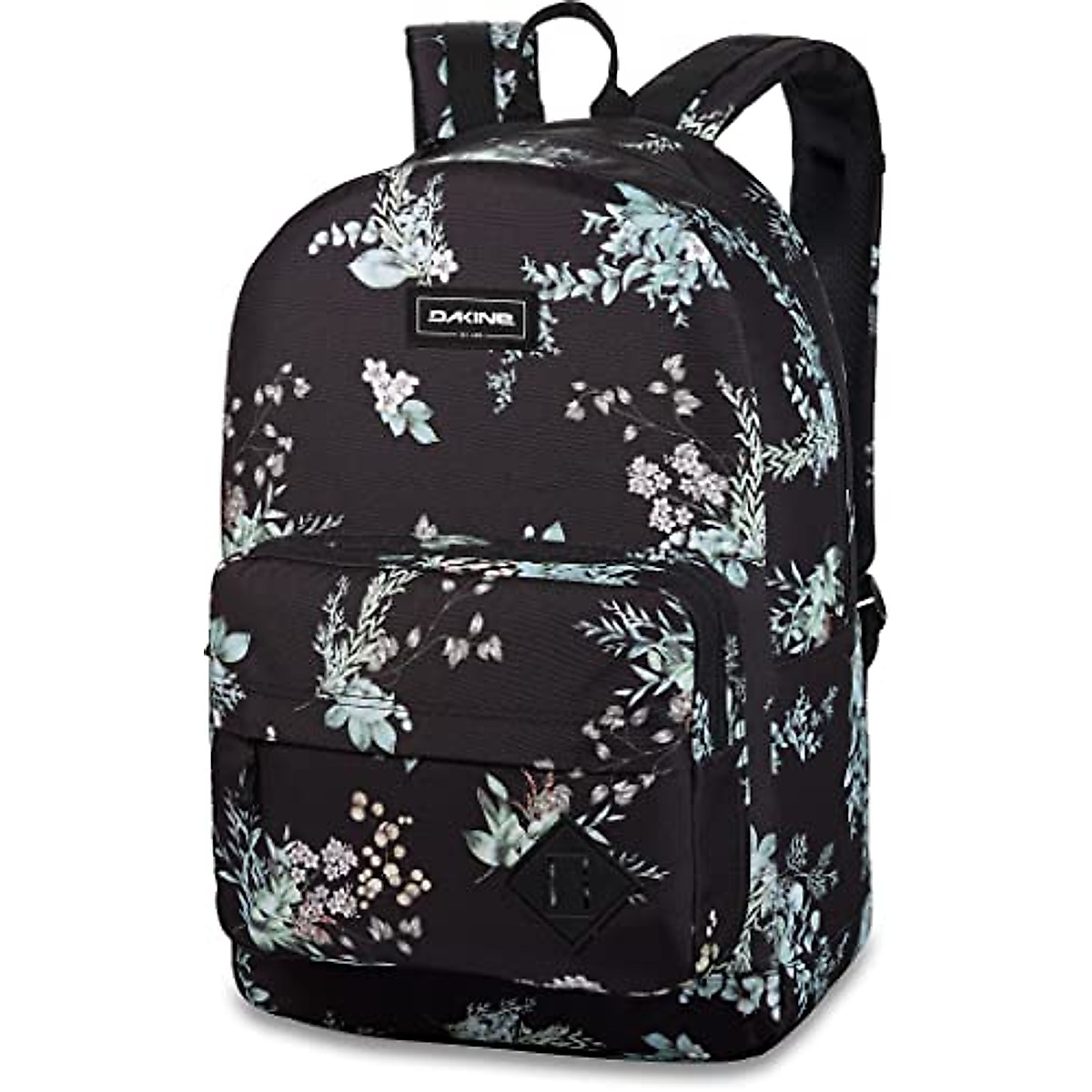 Dakine 365 Pack 30L - Solstice Floral, One Size