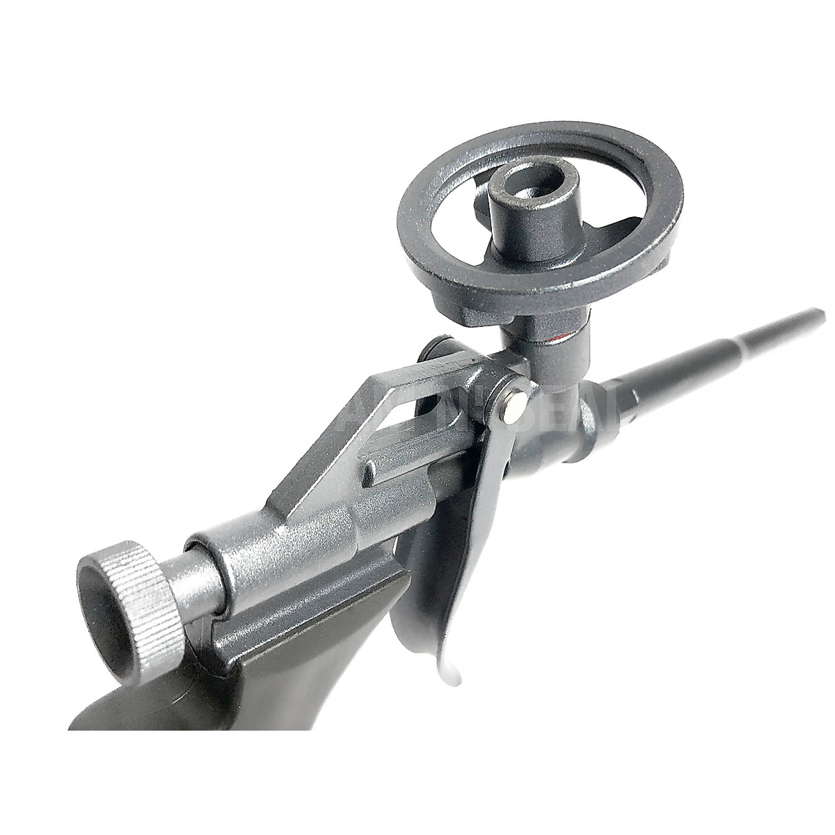 Foamnseal FNS 500 Polyurethane Foam Dispensing Gun / Tool