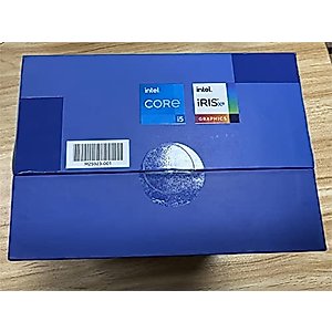 Intel NUC 11 Pro NUC11PAHi70Z Panther Canyon Lite Desktop Mini PC 11th Gen Intel® Core™ i7-1165G7 Processor Up to 4.7 GHz Turbo,4 core,8 thread,12 MB Cache,28W,Win 11 Pro(16G RAM,512G SSD)