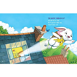 5-Minute How to Catch Stories: 12 Magical Adventures in One Storybook Collection for Kids!