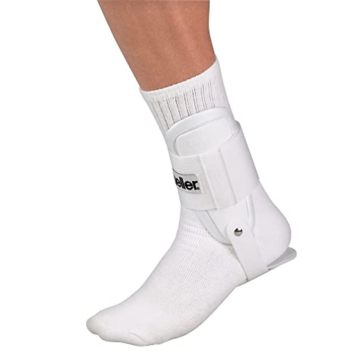 Mueller Lite Ankle Brace - OSFM (EA)