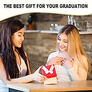 Gifts for Graduation Blanket 2023 Graduation Day Blanket Gifts Graduation Class of 2023 with Senior School College Custom Graduation Gifts Blanket Gifts for Women Men Friends Daughter Son 50x60 Inch