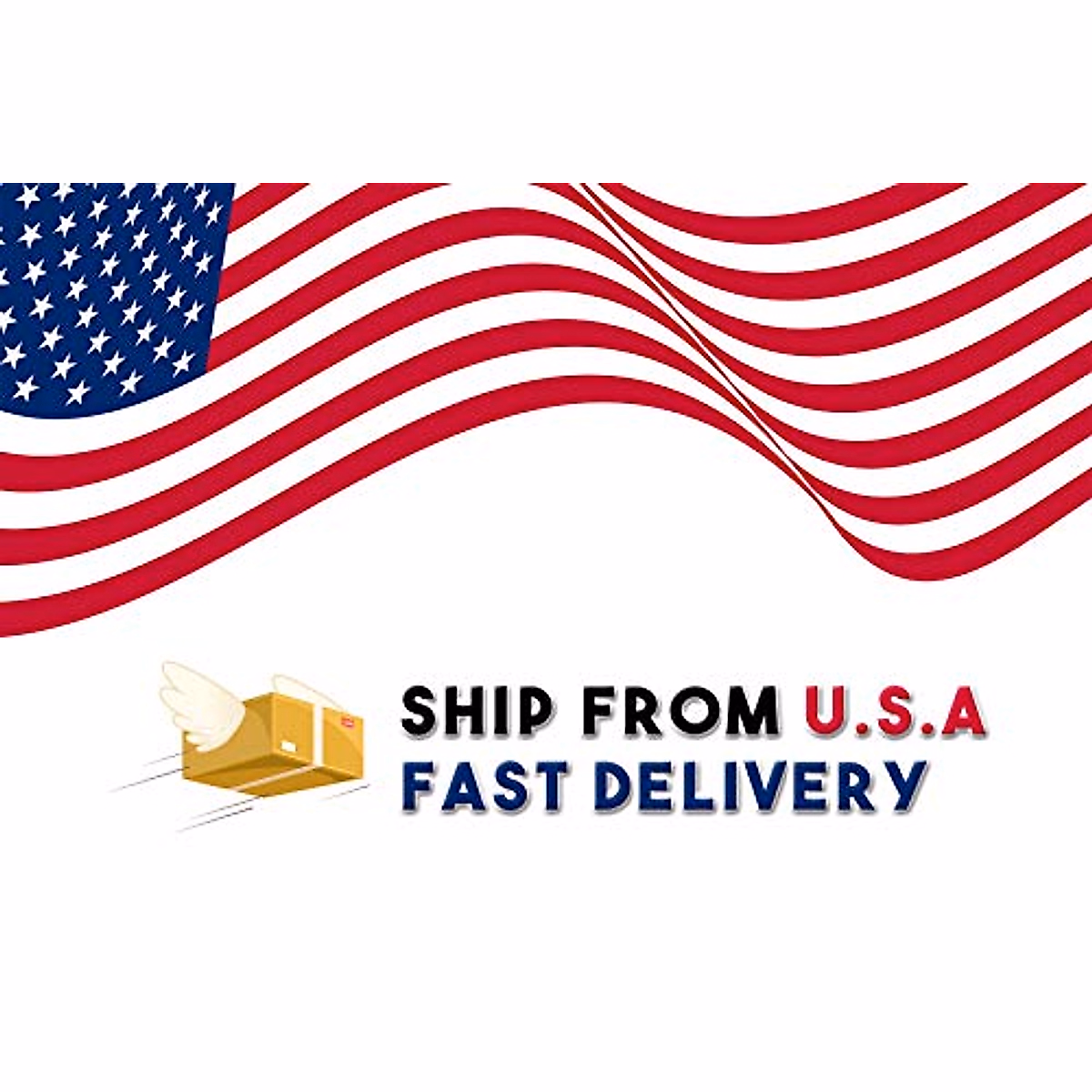 Funny Anniversary Card, Double Side Cute Naughty Birthday Card for Boyfriend Husband Fiance Him