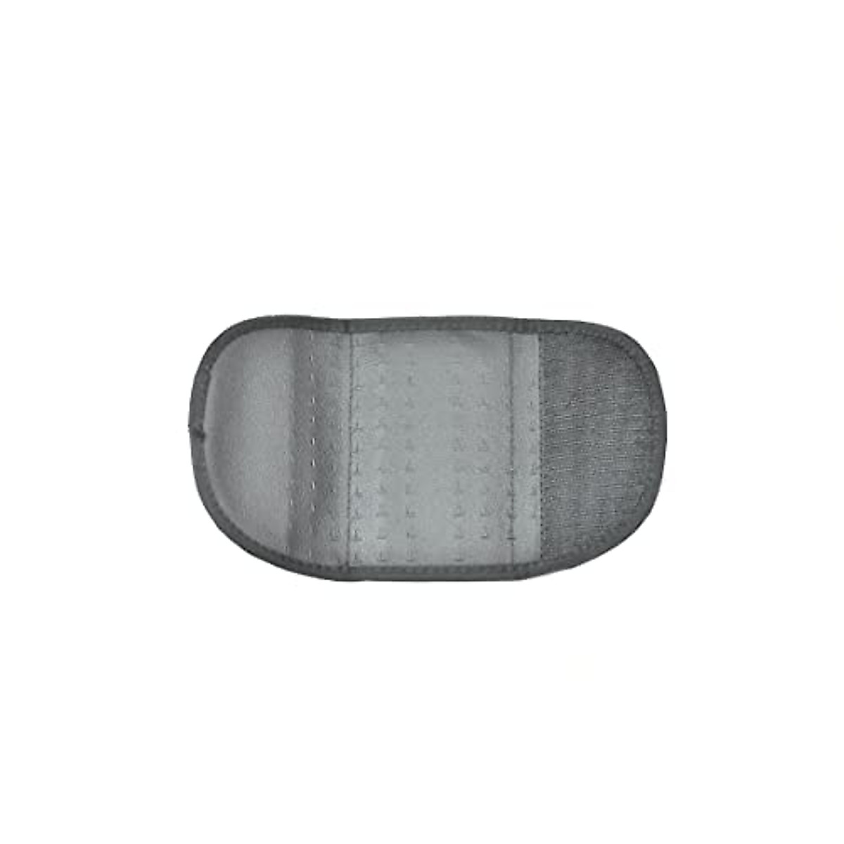 VGSION Camera Backpack Belt Mount for Insta360 One X3/ One X2/ One R / Go 2 Compatible with GoPro Hero10 /9/8/7/6 and Other Action Camera, with 1/4 Adapter