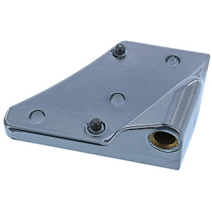 ALLIANCE LAUNDRY SYSTEMS Hinge Bottom - Alliance (575965)