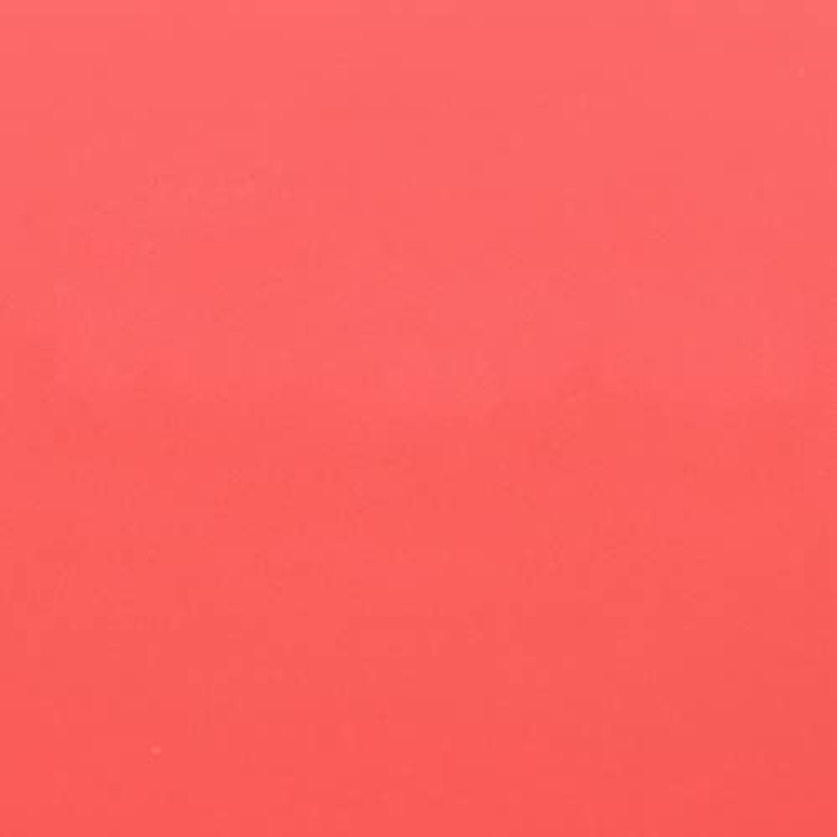 Garsentx 2.5inch SSD Red High Speed Metal Hard Drive for Desktop Computer Laptops PC, Portable SSD 8GB-2TB External Solid State Drive, for Linux/WinXP/Win/7/8/10(32GB)