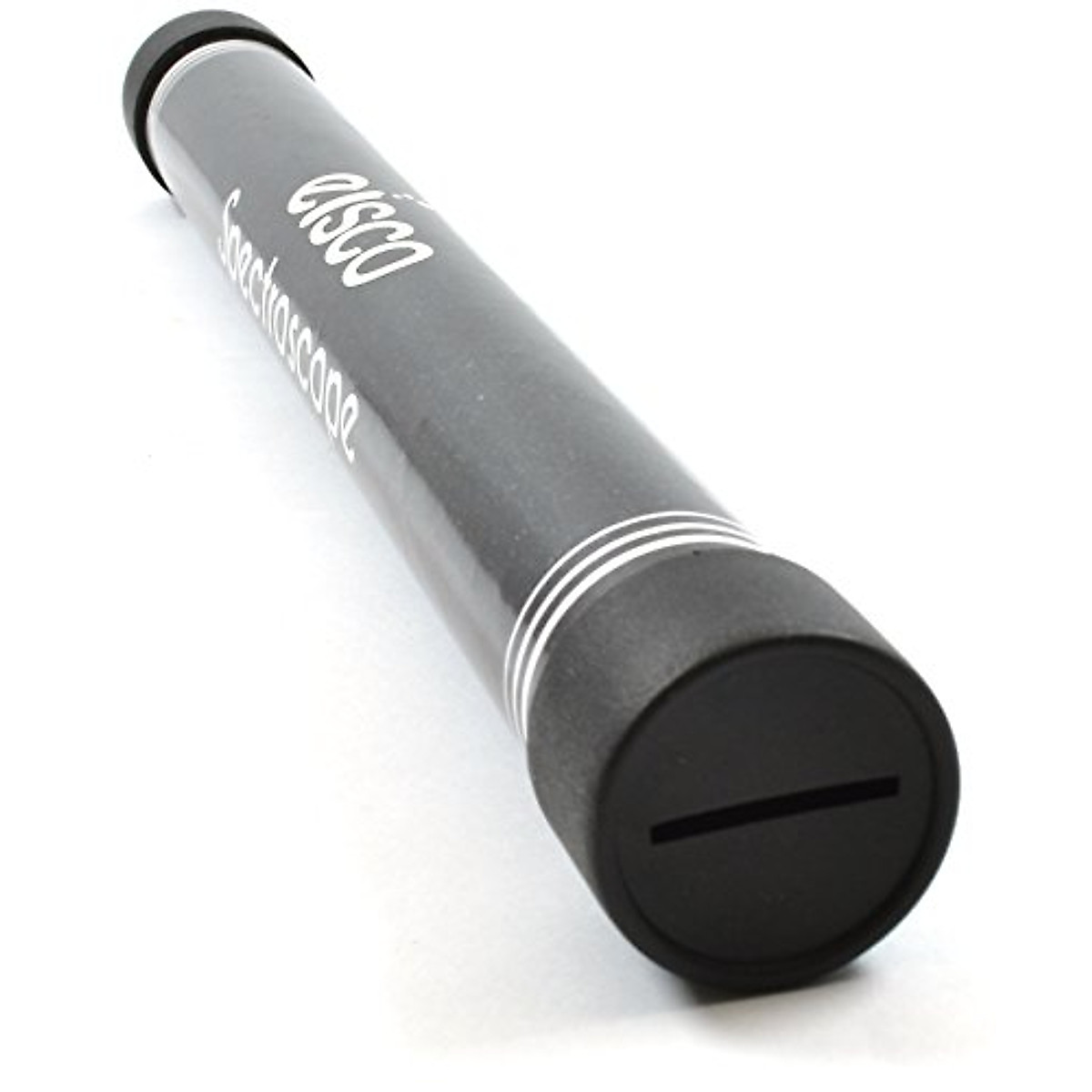 EISCO Economy Spectroscope Tube - 500 Lines/mm Grating - Eisco Labs