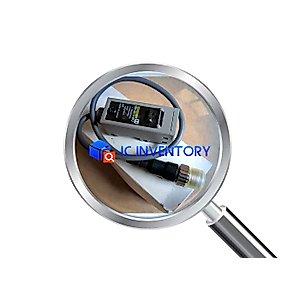 1PCS New E3S-CD12-M1J E3SCD12M1J