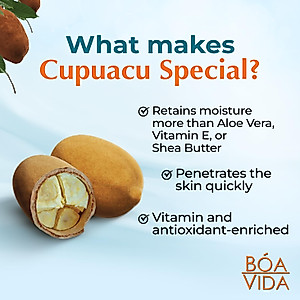 Deodorizing Citrus Plus Elder Shampoo and Body Wash by BoaVida with new leak-proof caps, Soap Made with Persimmon to Treat the Presence of Nonenal and Remove Old Person Smell, 8 oz