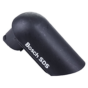 Bosch Parts 2608040070 Rotary Handle