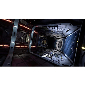 Deliver Us The Moon - Xbox One