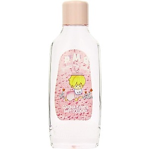 Para Mi Bebe Splash Cologne Girls, 25 Ounce