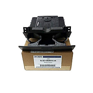 6L3z1504810aa Receptacle And Housi Oem Ford