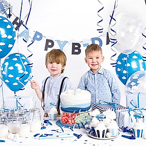 Cutora 3PCS Acrylic Cake Stand Fillable Clear Cake Riser Box Cylinder Round Display Case for Wedding Birthday Party 3 Tiers 8" 10" 12"