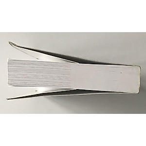 Special Forces Unarmed Combat Guide: Hand-to-Hand Fighting Skills From The World's Most Elite Military Units