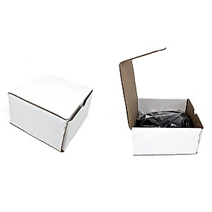 ASTRO Gaming A10 Headset for Xbox One/Nintendo Switch / PS4 / PC and Mac - Wired 3.5mm and Boom Mic by Logitech - Bulk Packaging - Blue/Black (Renewed)