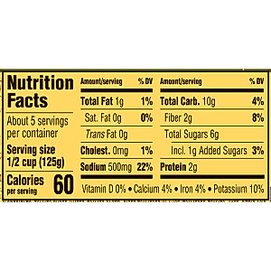 Classico Four Cheese Tomato Spaghetti Pasta Sauce (24 oz Jar)