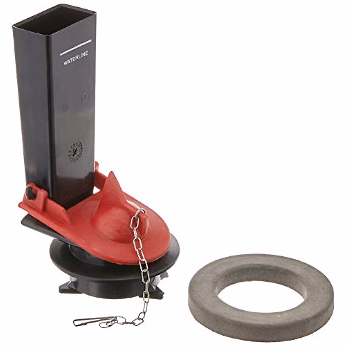 KOHLER GENUINE PART 87998 FLUSH VALVE KIT, Small