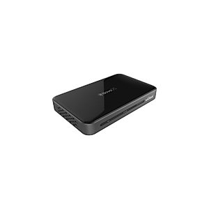 Vivitek Multimedia DS200US NovoDS Digital Signage System Retail