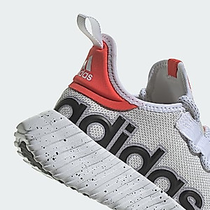 Adidas Kaptir 3.0 Shoes