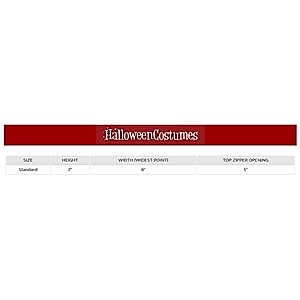 Honey Pot Purse - ST