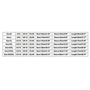 Women's Plus Size T-Shirt O-Neck Printed Short Sleeve Button Tunic Shirt Blouse Graphic Tee Tops Green