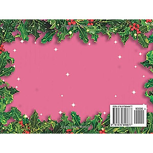 Stocking Stuffers For Women: Christmas Sudoku Puzzles: Sudoku Puzzles Holiday Gift Ideas For Women And Sudoku Stocking Stuffers