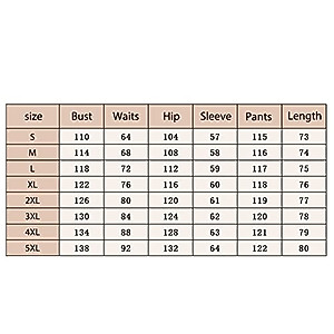 Satin Two Piece Outfits for Women - Silk Long Sleeve Button Down Wide Leg Loungewear Pajama Set Fashion Streetwear Blue