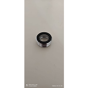 Smart multipure 2.0 (1)