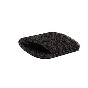 Shop-Vac MICR Film Filter Sleeve