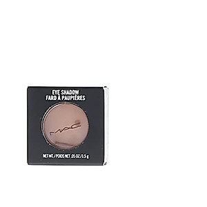 MAC matte eye shadow WEDGE