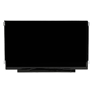 Dell INSPIRON 11 3000 LCD LED 11.6" Screen Display Panel WXGA HD