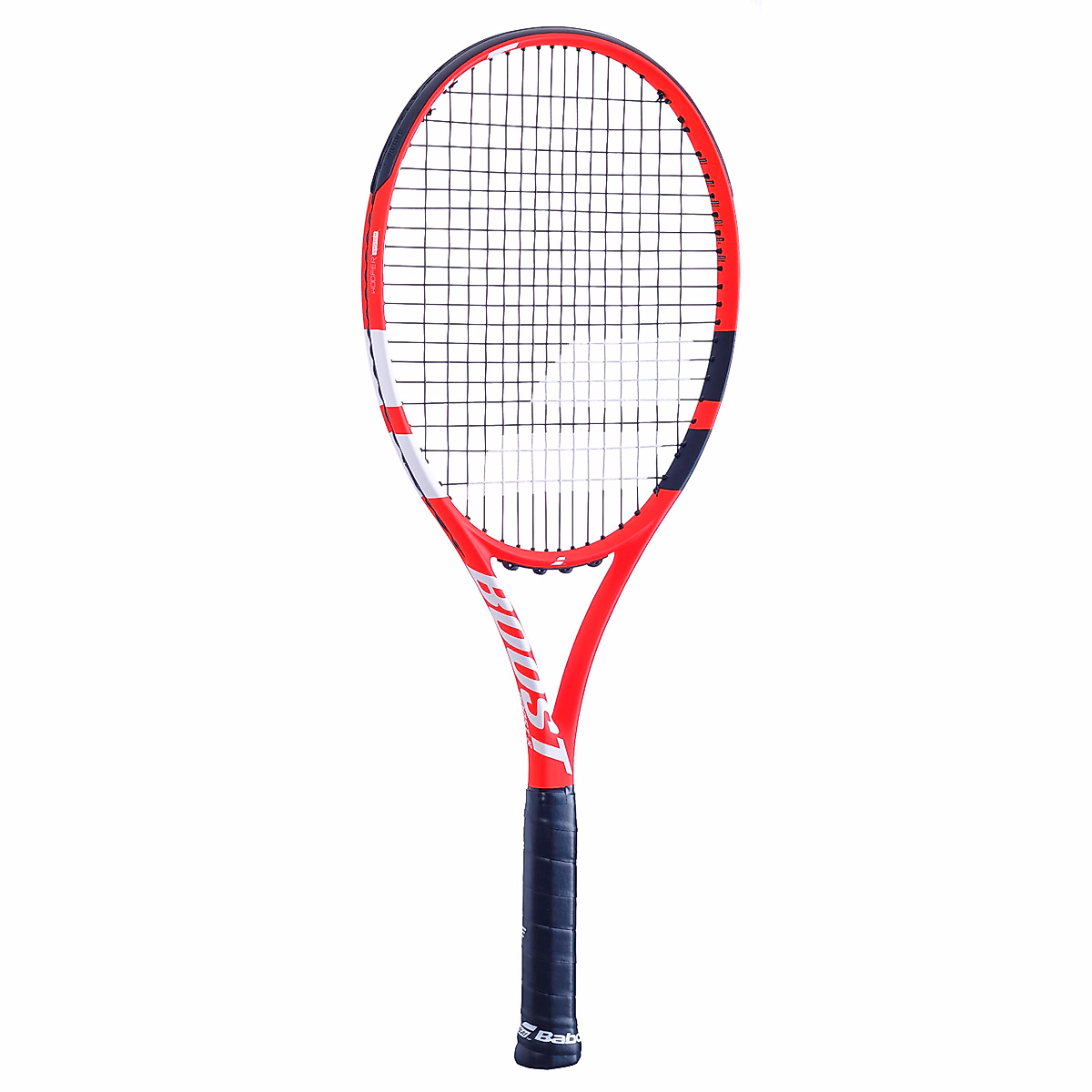 Babolat Boost S Tennis Racquet (Prestrung) - Size 3/8