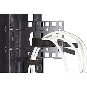 APC Mounting Bracket