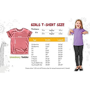 First Birthday 2nd Birthday Outfits for Toddler Girls Im Two Cute Shirt 1 year baby one 2 Year olds Second (US, Age, 12 Months, Mauve - Long Sleeve - One.)