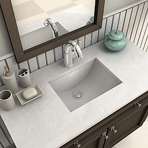 ZLINE Olympic Valley Bath Faucet in Chrome (OLV-BF-CH)