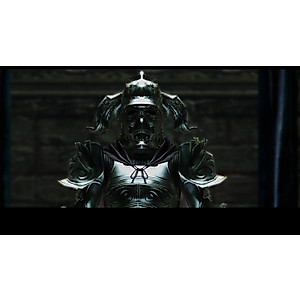 Final Fantasy XII The Zodiac Age (Nintendo Switch)