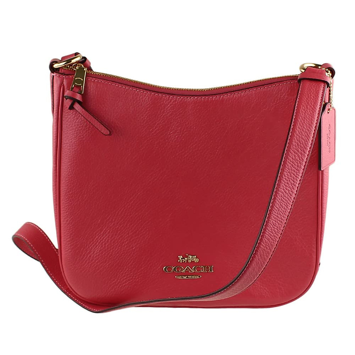 Coach Ellie File Handbag - C1648